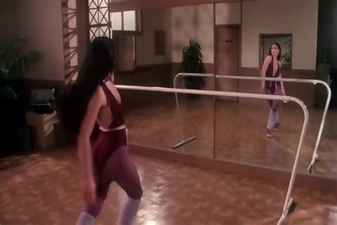 Lets Get Physical Shanna Mccullough Eporner