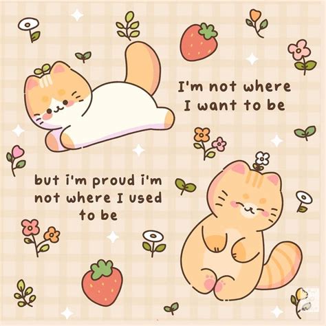 900 Same Bro Same Ideas Relatable Memes Funny Memes 900 Same Bro Same Ideas Relatable Memes Funny Memes