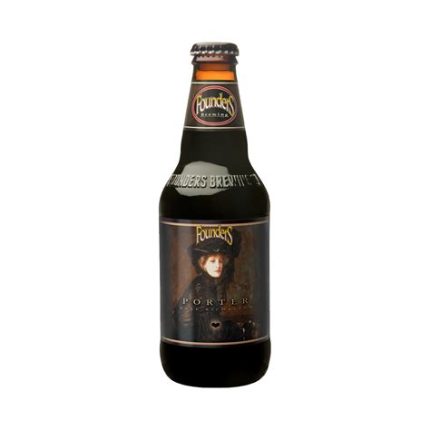 Porter | Suncoast Beverage Sales