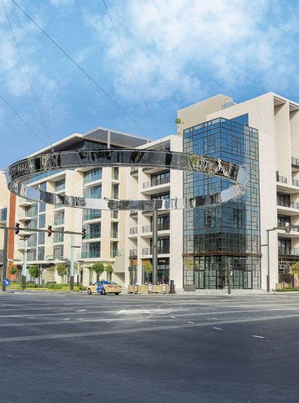 Hard Precast Building System