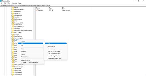 How To Fix Chromes Failed Virus Detected Error On Windows