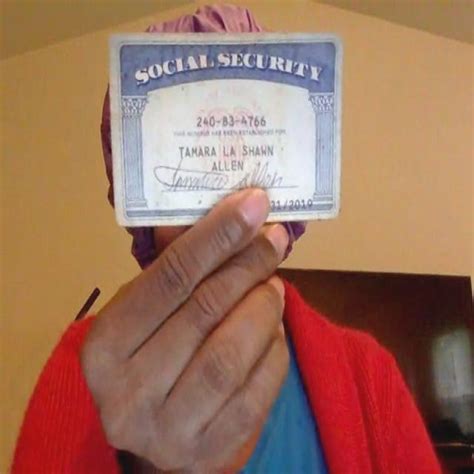 Idcard Instance Segmentation Model By Idcard