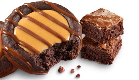 Girl Scout Cookie Girl Scouts Introduce The New Adventureful Cookie