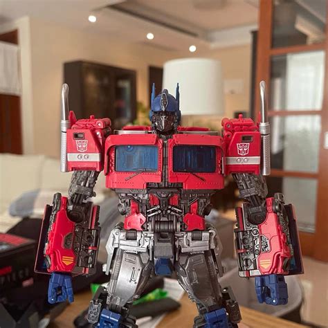 Shockwave Lab Sl 112 Sl112 Metal Exhaust Pipes Upgrade Kit For Mpm12 O Tfsafari