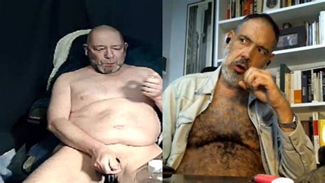 Poppers Cumpilation Thisvid Com