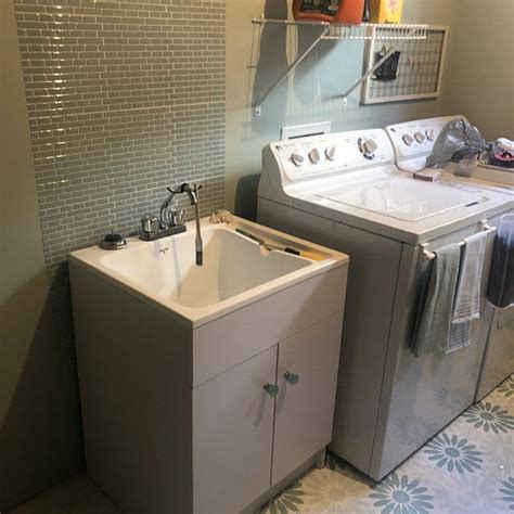 Frosted Turquoise Beach Glass Drawer Pulls And Cabinet Knobs Hooks And Knobs