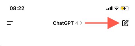 13 Ways To Fix “conversation Not Found” Error In Chatgpt