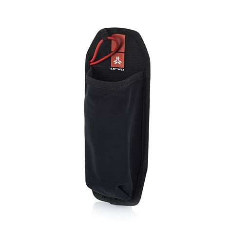 Flask Holder Accessories Arva Equipment