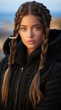 Pin by ZILLION on Pins by you in 2024 | Beauty face, Beautiful eyes, Beauty