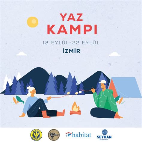 firuze deniz posted on linkedin
