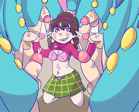 Post 1762331 Choromatsumatsuno Ichimatsumatsuno Jyushimatsumatsuno