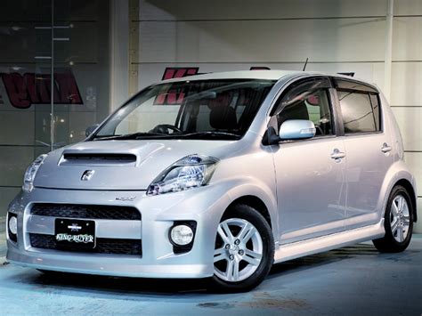 K3 Ve型13l改blitzスーパーチャージャー5速マニュアルqnc10改パッソtrdスポーツmの国内中古車を掲載