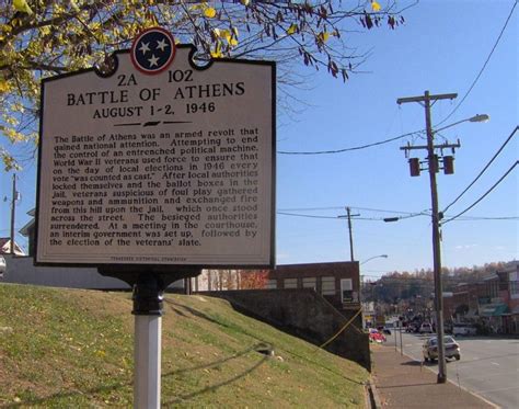 10 Most Dangerous Cities In Tennessee 2026 Update Home Grail
