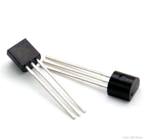 手把手教你用stm32玩转多种传感器！毕业设计一站式解决方案（万字总结）stm32多传感器融合 Csdn博客