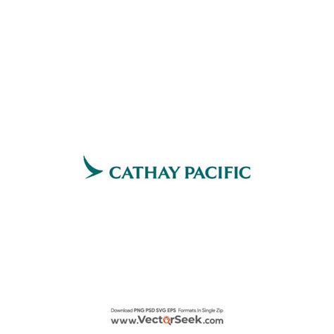 Cathay Bank Logo Vector Ai Png Svg Eps Free Download