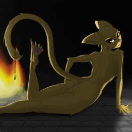 Running With Scissors Multporn Comics Hentai Manga