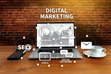 Tips Digital Marketing Untuk UMKM Mencobausaha