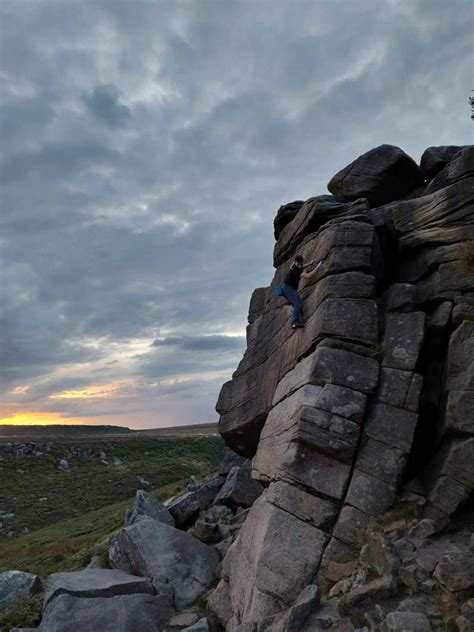 Jacob Rose Faculty Of History