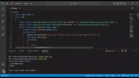 kusuma amalaparapu on linkedin oasisinfobyte internship javaprogramming