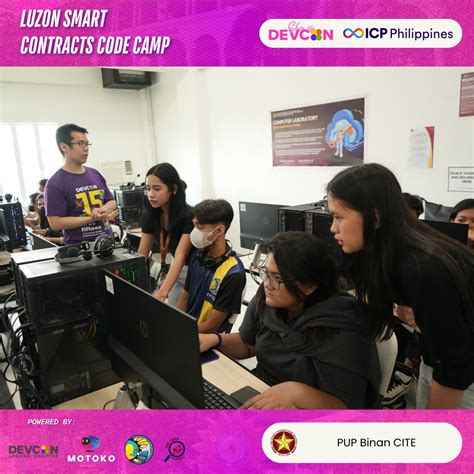 devcon laguna devcon laguna added a new photo