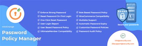 Wordpress Security Risks 3 Ways To Protect Your Website Wpsec