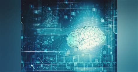 Scientists Map Networks Regulating Gene Function In The Human Brain