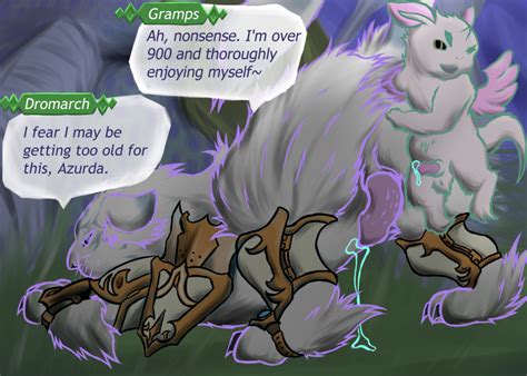 Rule 34 Anal Anal Fisting Anthro Anus Apprehensive Armor Azurda Balls