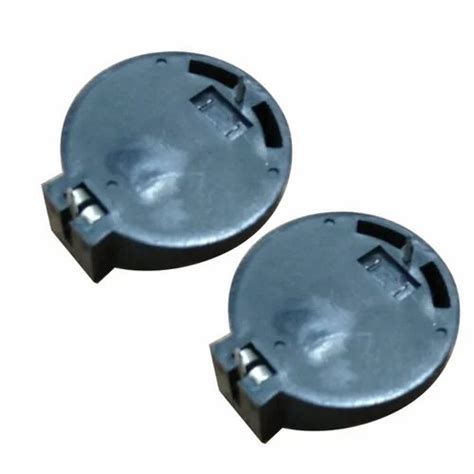 Sunrobotics Cell Battery Socket At Rs 16 Set Surat ID 27184946112