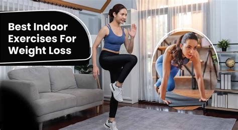 4 Week Cutting Workout Plan With 6 Best Exercises Toneopfit