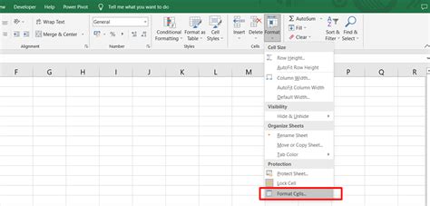 hide zero values in excel improve spreadsheet visibility