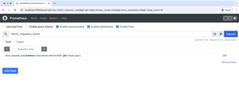 Node Js Performance Monitoring A Beginners Guide Better Stack Community