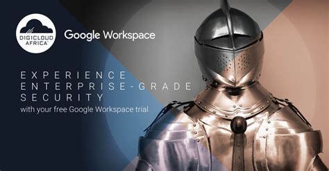 Digicloud Africa On Linkedin Digicloudafrica Gooogleworkspace Cybersecurity Zerotrust