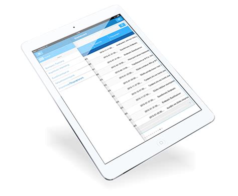 Demo Gratuit Soft1 ERP SoftOne Technologies S A