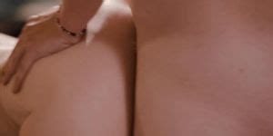 Mommysbabe Jupiter Jetson Keep It Down You Two Tnaflix Com