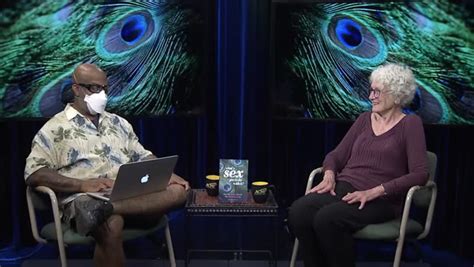 Whats Sex Got To Do With It Ep Acmi Free Download Borrow And Streaming Internet Archive