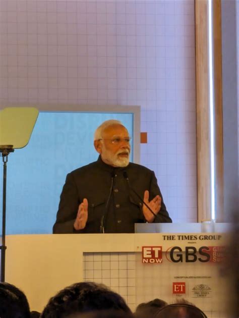 Scriptingatomorrow Ankit Srivastava