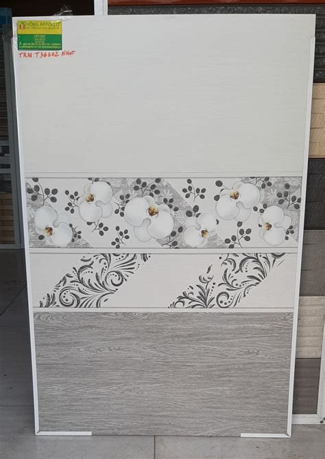 Gạch ốp Miền Tây Cao CẤp 240x60 Gạch ốp Miền Tây Giá Rẻ