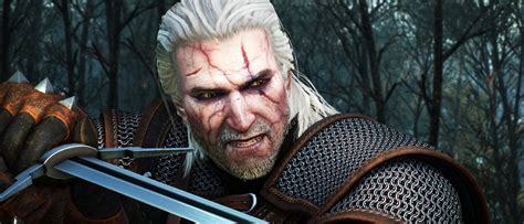 The Witcher 3 Details Und Patchlog Zum Modkit Update