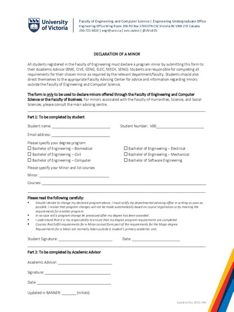 Fillable Online Declaration Of A Minor Form Fax Email Print Pdffiller Fillable Online Declaration Of A Minor Form Fax Email Print Pdffiller