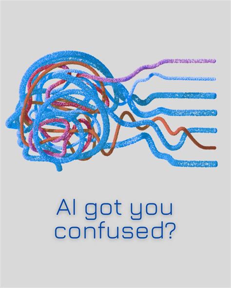 the guide ai on linkedin theguideai aiforbeginners learnai aiforall