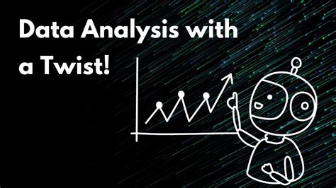 Analyzing Survey Data Using Chatgpt Dr Pooja Jaisingh