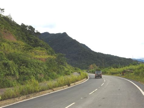 Dima Hasao The Borail Mountain Range The Last Of The Himalayan