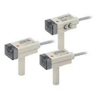SMC Pneumatic Pressure Switch Pressure Sensor At Best Price In Bengaluru