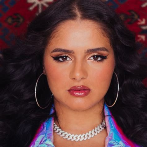 Numidia Boeken Prijs En Beschikbaarheid Bekendeartiestboeken Nl