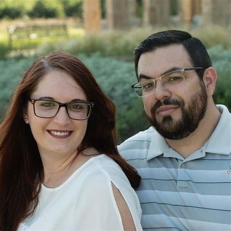 Sex Ed Should Really Include More Lists Of The Horrible Side Effects