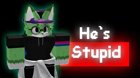 Roblox Exposed Videos Be Like Youtube