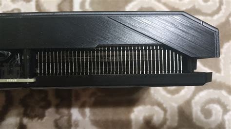 Обзор от покупателя на Видеокарта PALIT GeForce RTX 4070 DUAL OC 12G ...