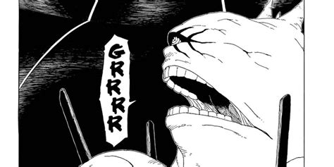 Naruto 5 Times Boruto Retconned The Original Series And 5 Times It Made