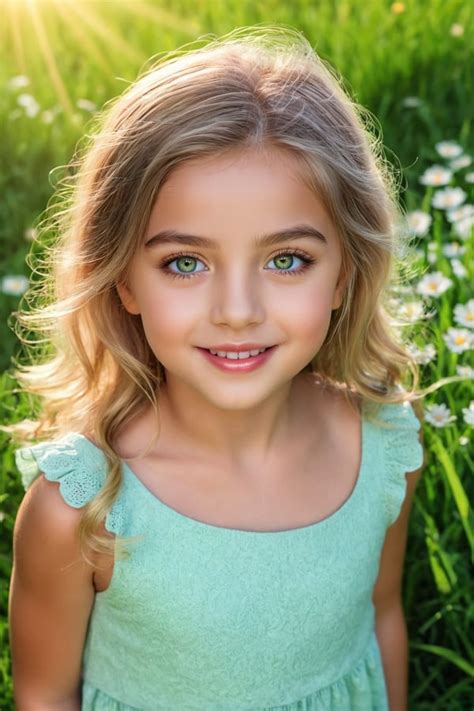 Extremely Realistic Output Xl Tensorart