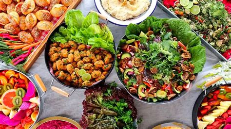 Staff Lunch Ideas The Best Affordable Lunch Ideas For Your Staff